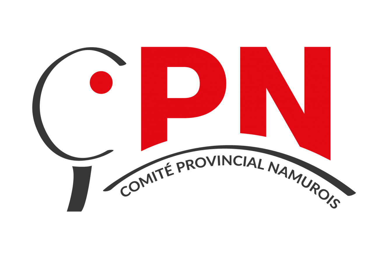 CPNV | Comité Provincial Namurois
